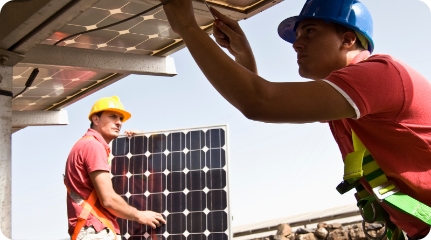 Belangrijkste wijzigingen in de NEN 1010 Norm in 2024
